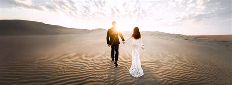 Biohair Clinic Η τριχοπτωση ειναι ενα φαινομενο που απασχολει ανδρες και γυναικες και πολλες