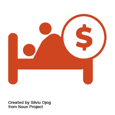 Developing A Prep Adherence Intervention Targeting At Risk And Substance Using Women Hopkins