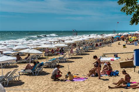 Курорты Болгарии Fotorelax