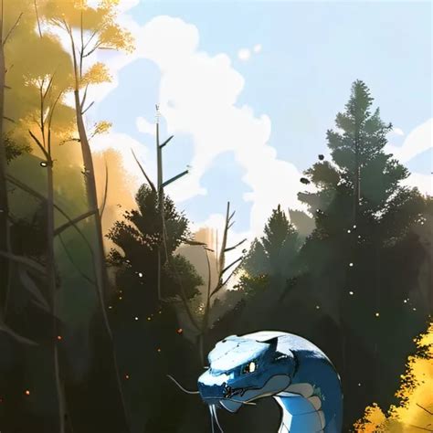 Chat With Scp 3000 Text Or Voice Enjoy Ai Chat Free And Safe