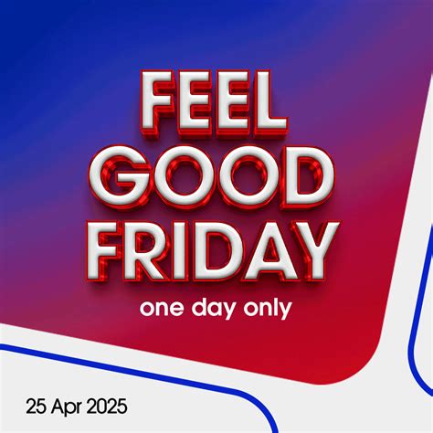 Flexicare Health Insurance Why Choose Between Your Health And Your Wallet 💸 With Flexicare