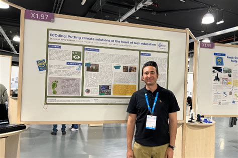 T Workshop Vienna Selçuk Yusuf Arslan