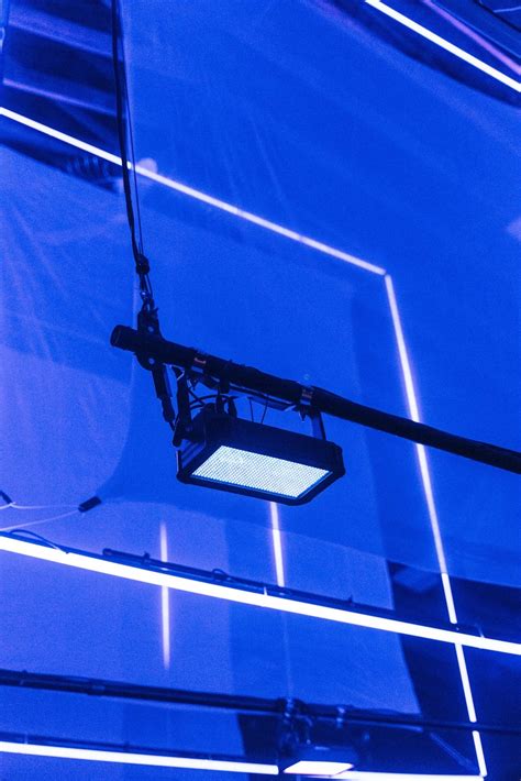 A Small Lighting Design I Did Rlightingdesign