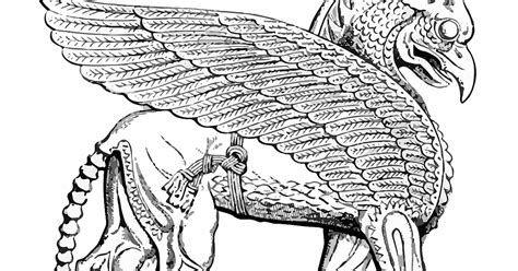 The Akkadian Language And Script ~ Linguae Scriptaque