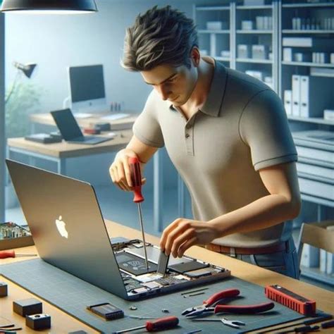 Computer Servicing In Mumbai Id 2854757508812