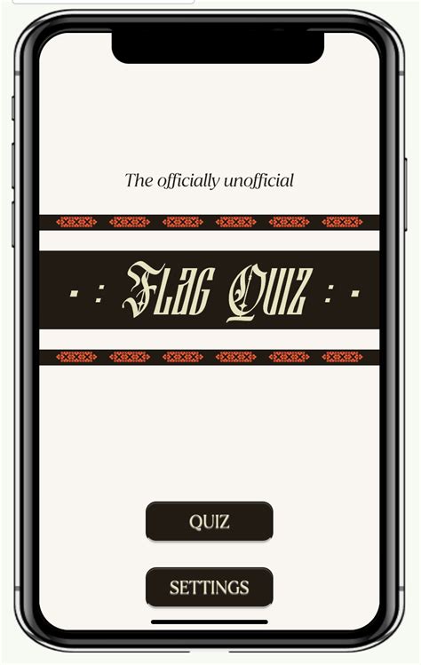 All Fonts Except Sans Serif Not Loading On Ai Companion Mit App
