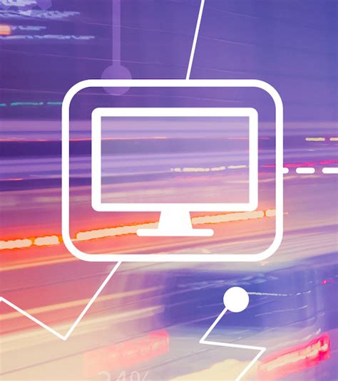 Cloud Application Development Cybermarrow Infosec Private Limited