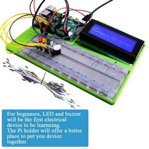 File GPIO 18 52Pi Wiki