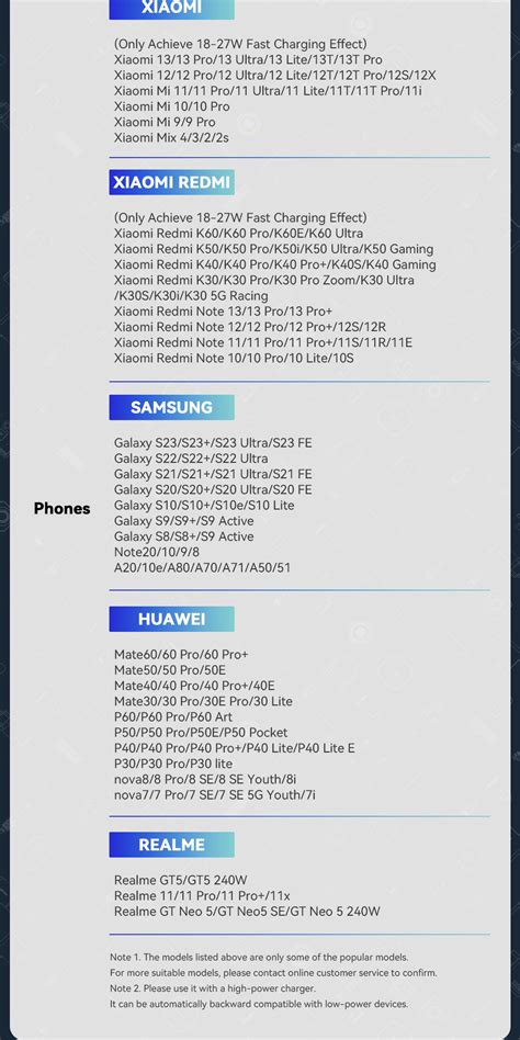 Essager PD 240W สายชารจ Type C ชารจเรว PD 3 1 Type C สายเคเบล 5A สาหรบ IPH HUAWEI