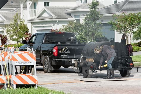 Fischman Asphalt On Linkedin Fischmanasphalt