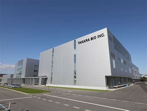 Takara Bio Europe Rolls Out New Ngs Profiling System And Chemistries Drug Discovery And Development