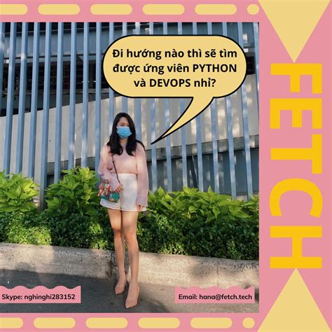 Nghi Nguyen On Linkedin Python Devops Jrfullstack Fullstack