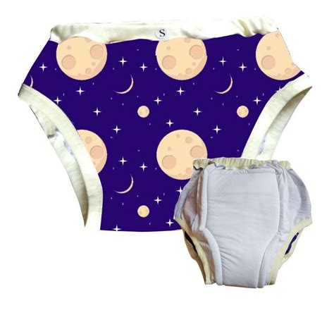 Personalise Your Clothing With Cuddlz Artofit
