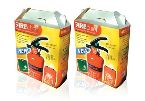 Packaging Eamon Sinnott And Partners