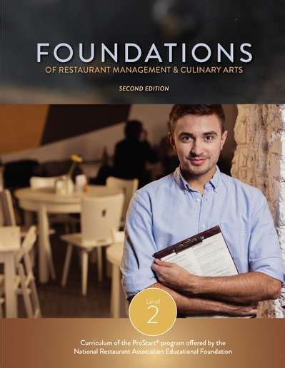 Servsafe Smart Study Modules