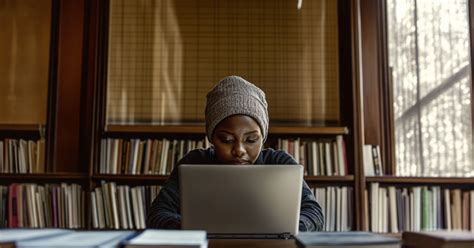 Ai Vs Data Science Which Degree Is Better For Your Career