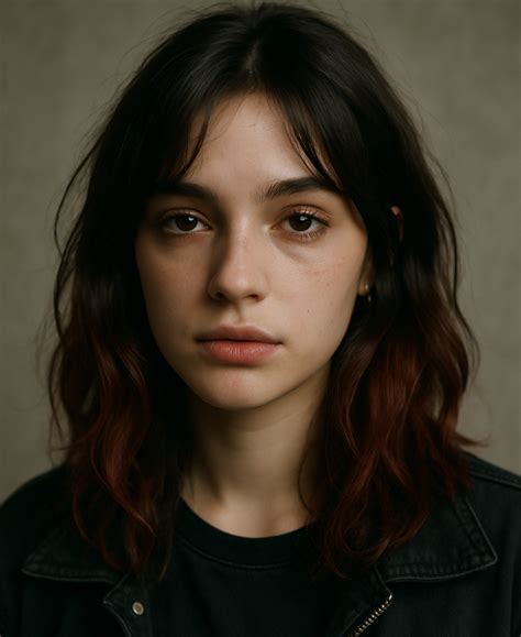 100 Youtube Video Ideas For Beginners By Anthony Lam Medium