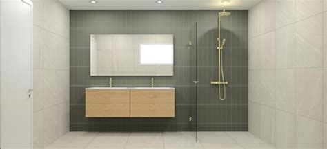How To Use Design Space The New D Rendering Service By Tile Space Tile Space