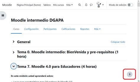 archivo moodle4 enlace a documentacion png moodledocs