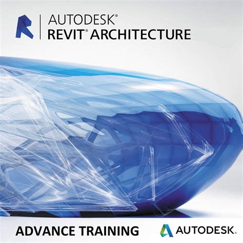 revit architecture advance training 3dtech