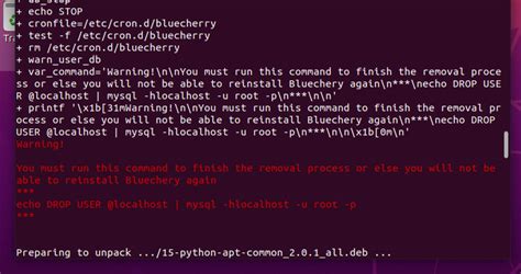 DVR System Locking Up Can T Web In To Manage Bugs Bluecherry