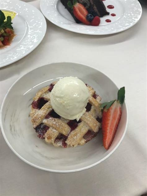 30 Best Pie Recipes To Celebrate Pi Day Yourtango