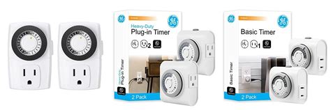 Which Is The Best Lamp Timer In 2025 Which Is The Best Lamp Timer In 2025
