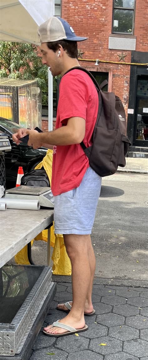 Men Feet Bulge Cocks Tumbex