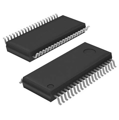 Dsp Chip Rohm Discrete Semiconductor Devices Bu9414fv E2