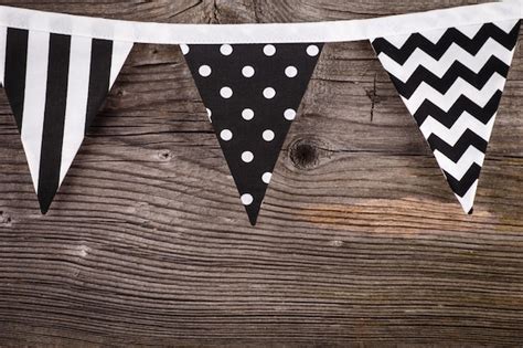 Flag Triangle Pictures Page