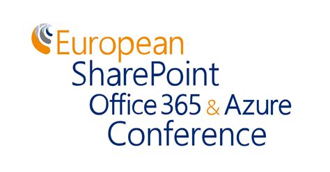 Global Azure 2023 Portugal