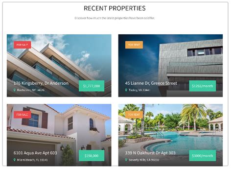 html css background image renders as url undefined even though i
