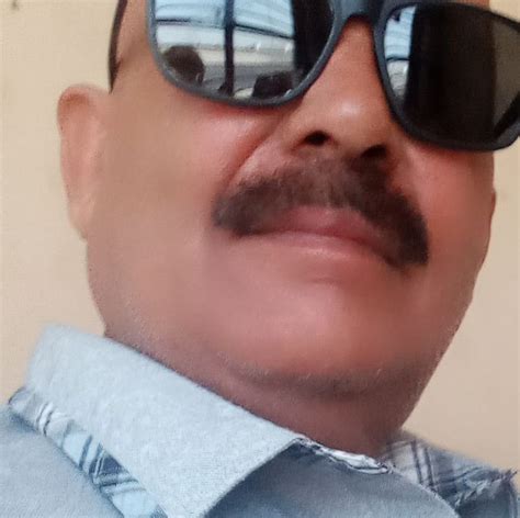 Geographical Features Principal Types Of Volcanoes Shield Volcanoes On Land Form Where