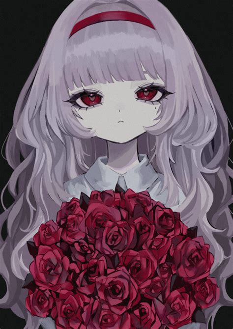 Safebooru 1girl