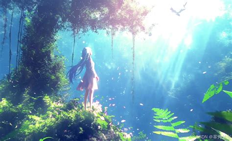 Input System的使用方法（part1安装配置与输入检测） Csdn博客