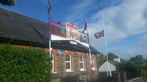 Wmmcmaster Hand And Power Tools New Deal Bahco S160 £2895 Inc Vat