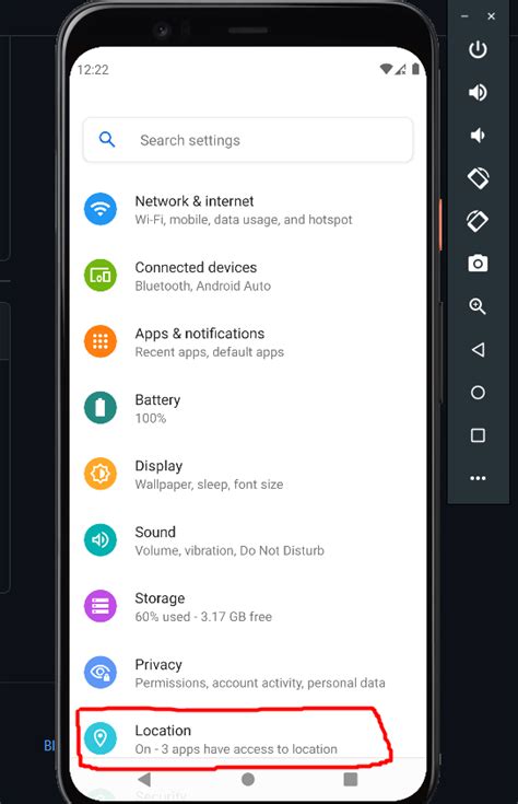 Permission Denied Error · Issue 30 · Londonappbreweryclima Flutter · Github