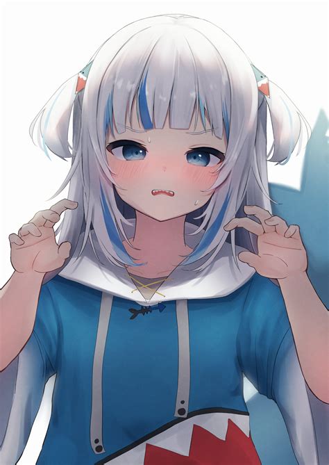 Takku T Oekakidaisuki Danbooru