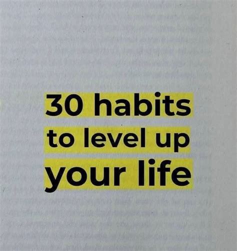 Md Nurul Amin Nayem On Linkedin We First Make Our Habits And Then Our Habits Make Us Here
