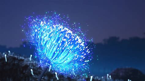 Create And Render Particles V Ray For Cinema 4d Tutorial V Ray