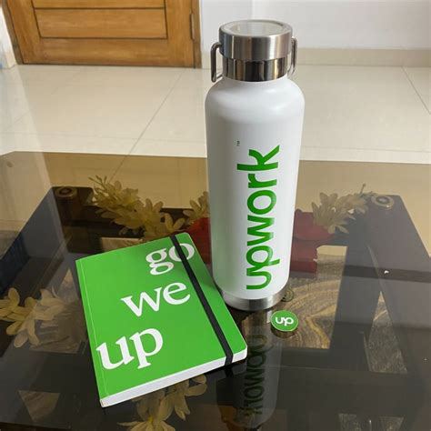 Rahat Ahmed On Linkedin Upwego Upwork Thankyou