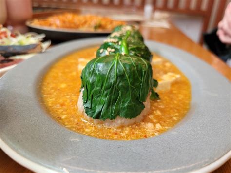 익선동 데이트 익선애뜻 고즈넉한 한옥에서 즐기는 맛있는 한식 네이버 블로그