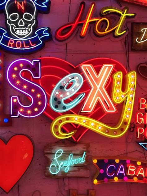 Bella Trix Bella Trix Onlyfans