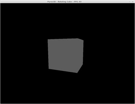 GitHub Peixinho Pyros D C OpenGL Game Engine For Linux Windows MacOSX Raspberry OpenVR