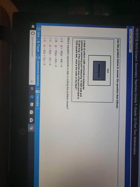 Solved Use The Diagram Below To Answer The Question That Chegg Com