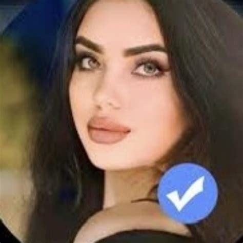 باز جمیل قادری پیدا شد 😱😳 افغانعجیبشبکهخندهطنزکمیدیجالبنجیب