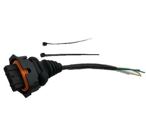 ARNES T MAP SENSOR REPUESTO POLARIS RANGER RZR SPORTSMAN JR Refacciones