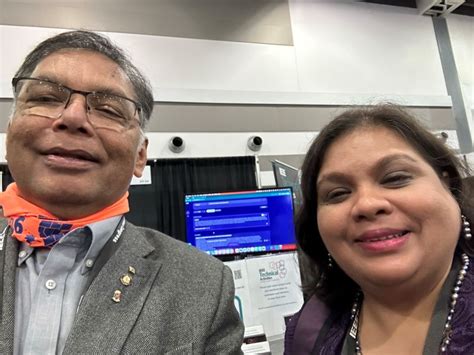 rakesh kumar on linkedin ieeewie