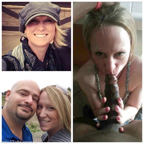 Real Cuckold Couples