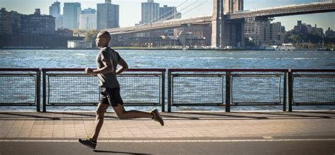 ankit agarwal on linkedin the 1 habit that can make the most positive impact on your life